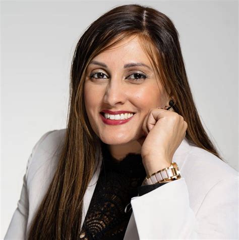 משרד עוד חן נעמן מהי תביעת החמרת מצב אם הוכרתם על ידי המוסד לביטוח לאומי וקיבלתם אחוזי נכות