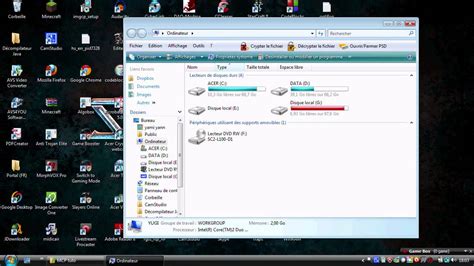 Tutorial Modding Fr 1 Mcp Modloader Comment ça Marche Wmv Youtube