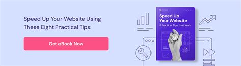 How To Inspect Element Simple Methods For Editing A Web Page