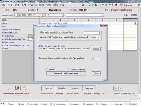 Csi Masterformat Excel File Incorporatedlasopa