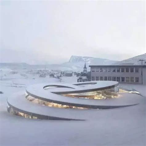 Grasshopper系列教程 创建特殊曲线 零刻学堂