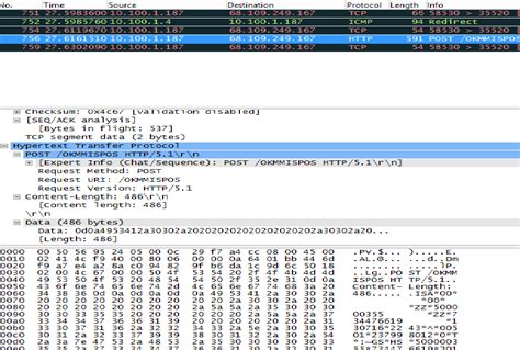 tcp 1 1 400 bad request in a keep alive connection using sockets