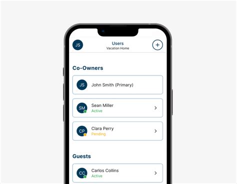 Myq App Smart Home And Garage Door Opener App Myq