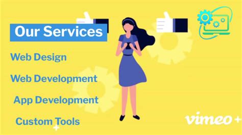 Create Mern Stack Website For You By Waregram Fiverr