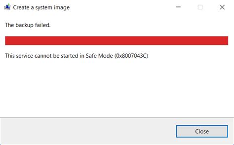 enable or disable refs file system in windows 8 1 and windows 10 page