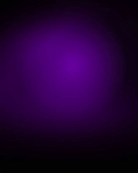 Remembering Success Is A Journey Shivam Jaiswal Posted On The Topic