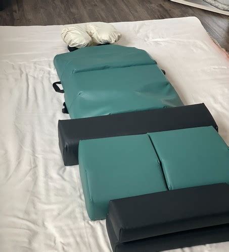 Plugable Usb 20 Easy Transfer Cable Usb Easy Tran Ebay