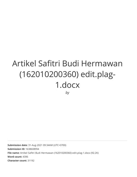 Pdf Analysis Of The Effect Of Product Quality Service Quality And Brand Image On Samsung