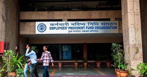 UPSC EO AO Result Released At Upsc Gov In Check Details Here