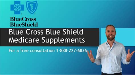 Blue Cross Bcbs Medicare Supplement Review Plan F Plan G And Plan N 2022 Youtube