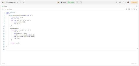 Ginni Arora On Linkedin Leetcode 100daysofcode Codingchallenge