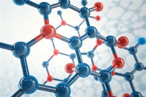 Is Nbr Rubber Resistant To Solvents