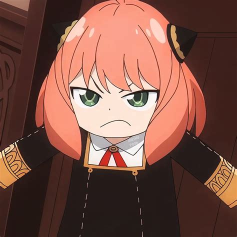 Pin En انمي