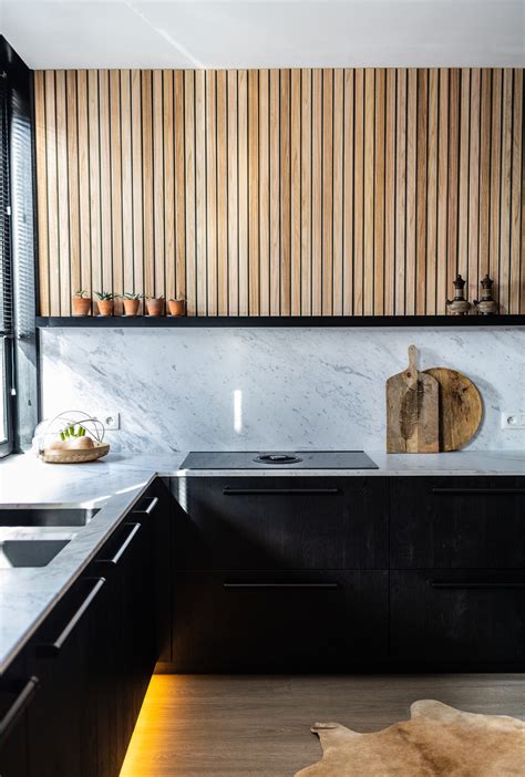 Fam Moerman Adrem Keukens