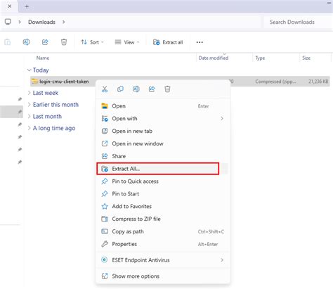 Cmu Login Cmu Itsc Network Cmu Login Cmu Itsc Network