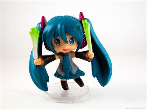 Made In X The Hatsune Miku Experience