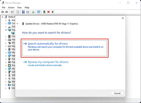 How To Fix Common Driver Issues On Windows 11108187 Minitool
