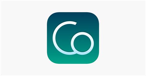 Codea On The App Store