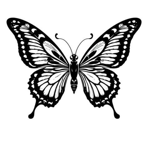 18 Stunning Chest Tattoo Stencils For Women