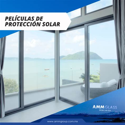 Amm Group MÉxico Innovaciones Constructivas