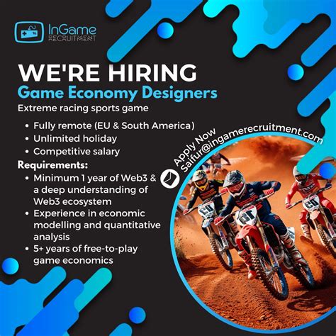 scott aiken on linkedin gamedesign gamedevelopment hiringnow gamingjobs jobalert