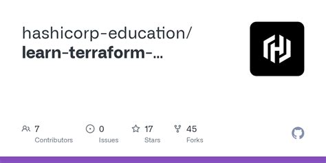 Github Hashicorp Educationlearn Terraform Sensitive Variables