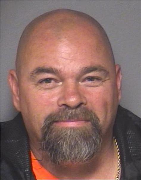 Sex Offender Update The Columbian