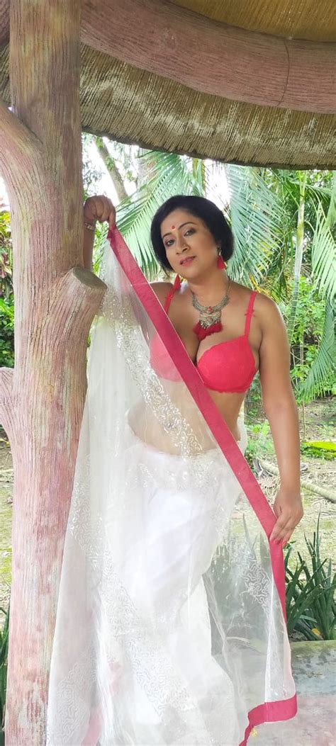 Nandita Dutta On Twitter Bollywood Actress Model Hot Sexy Bold