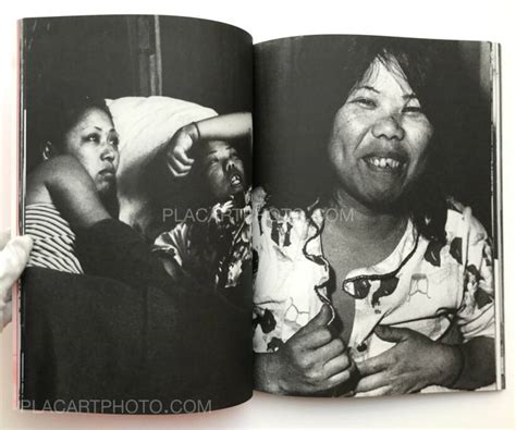 Mao Ishikawa Red Flower The Women Of Okinawa Akabana Okinawa No