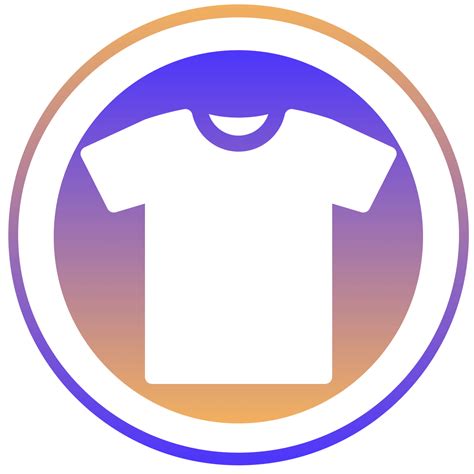 Bl Size Chart Button Easily Add Size Charts To Your Store Reduce