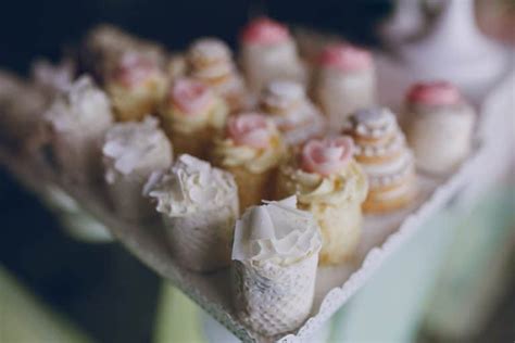 Cue The Coquette Hosting A Coquette Inspired Party Sweet Humble Home