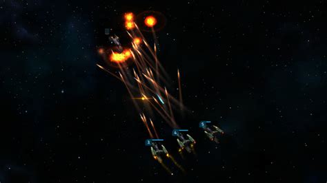 Vega Conflict Python Cutter Pack On Steam