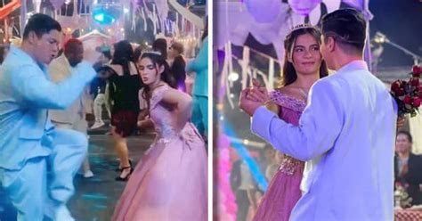 Bts Tanggol And Mokangs Debut Dance Abs Cbn Entertainment
