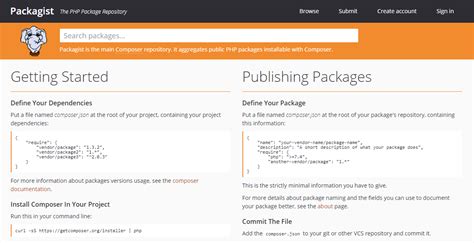 Composer の使い方（その1：概要） Laze Software