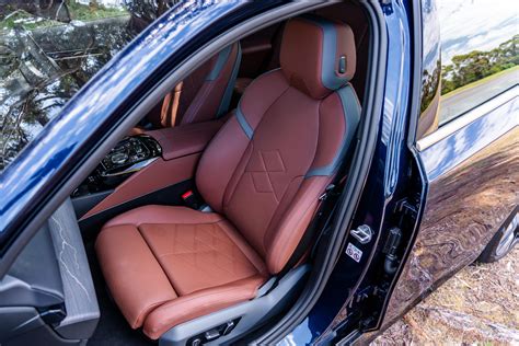 Bmw I Review Carexpert