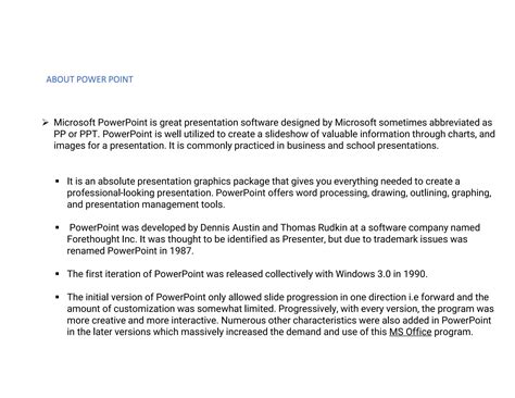 Bca B Sc Fundamentals Of Computer Generationpdf Desktops Computing
