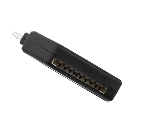 OTG112 OTG Card Reader-