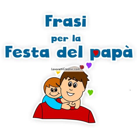 Disegni Facili Da Copiare Lavoretti Creativi