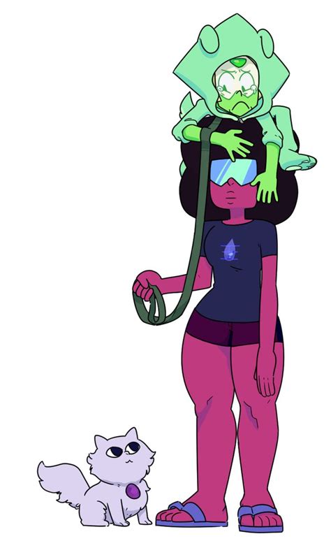 Harsh Boogie Steven Universe Funny Steven Universe Memes Steven Universe