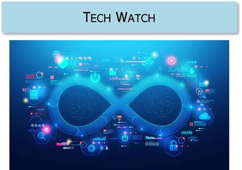 devsecops a new approach to secure software development