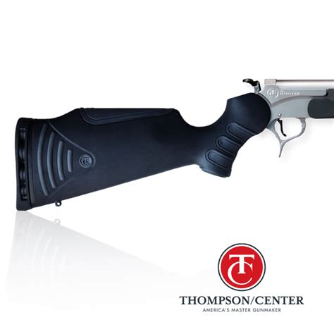 Gun Stocks Rifle Chassis And Firearm Furniture