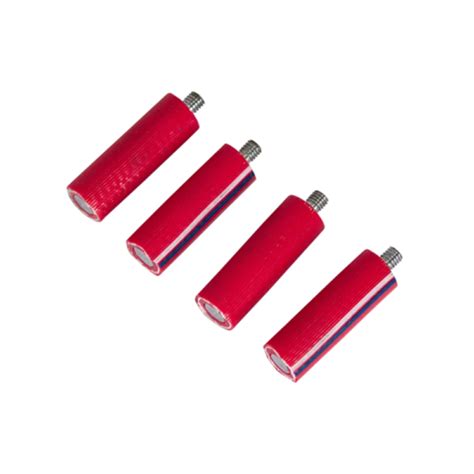 Torque Tester Testronixshop