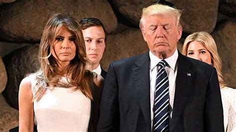 Donald Trump Is A Sexual Predator Irrefutable Proof Of Sex Crimes