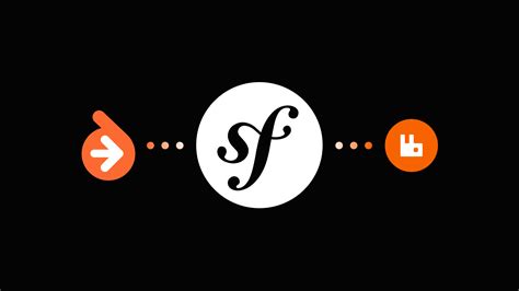 Migrating Messenger Queue From Doctrine To A Different Transport Locastic