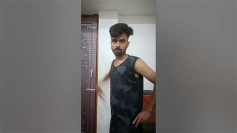 Shorts Ytshorts Youtube