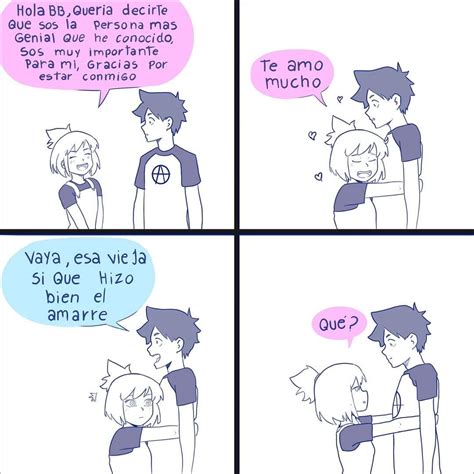 Mimundoalex On Tumblr