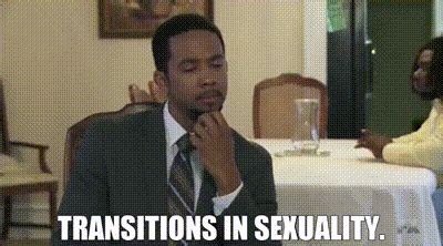 YARN Transitions In Sexuality Atlanta S E B A N Video Gifs By Quotes