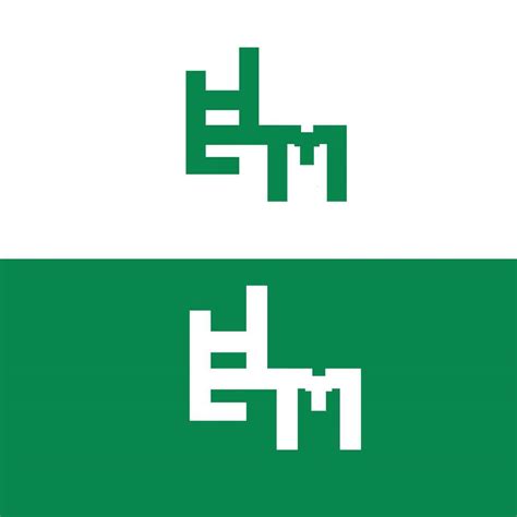 Creative Semiconductor Logo Design Concept 36129903 Vector Art At Vecteezy