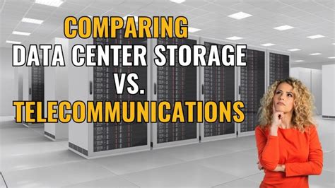Data Center Sales And Marketing Institute Dcsmi On Linkedin Comparing