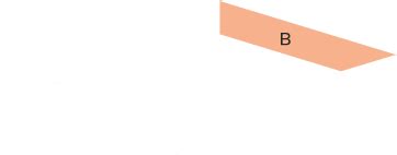 Decking Calculator No Of Boards Cost Of Materials